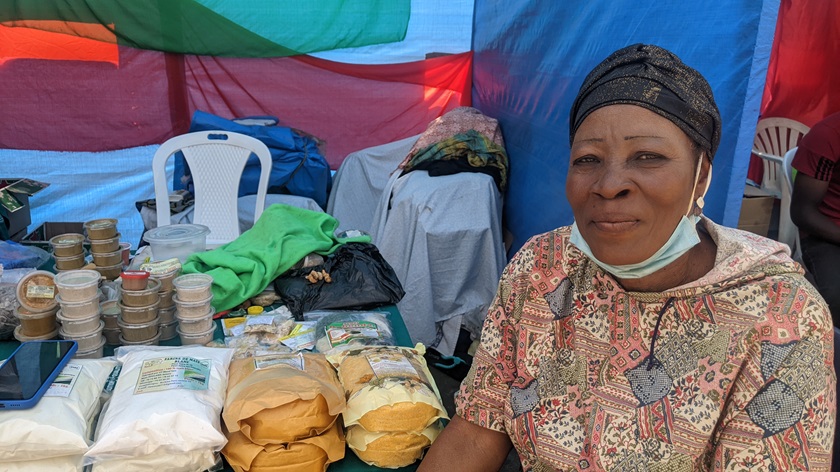 CAN Côte d’Ivoire 2023 : Quand le consulat du Burkina à Bouaké devient ...