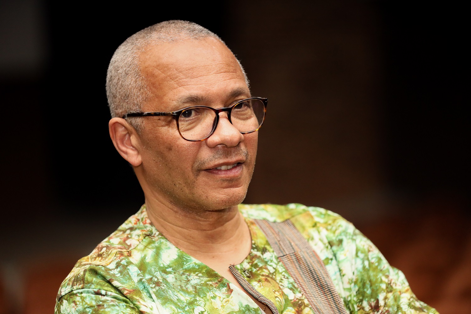 « Le Mandat » : « Chaque fois que je vois ce film, je frissonne ...