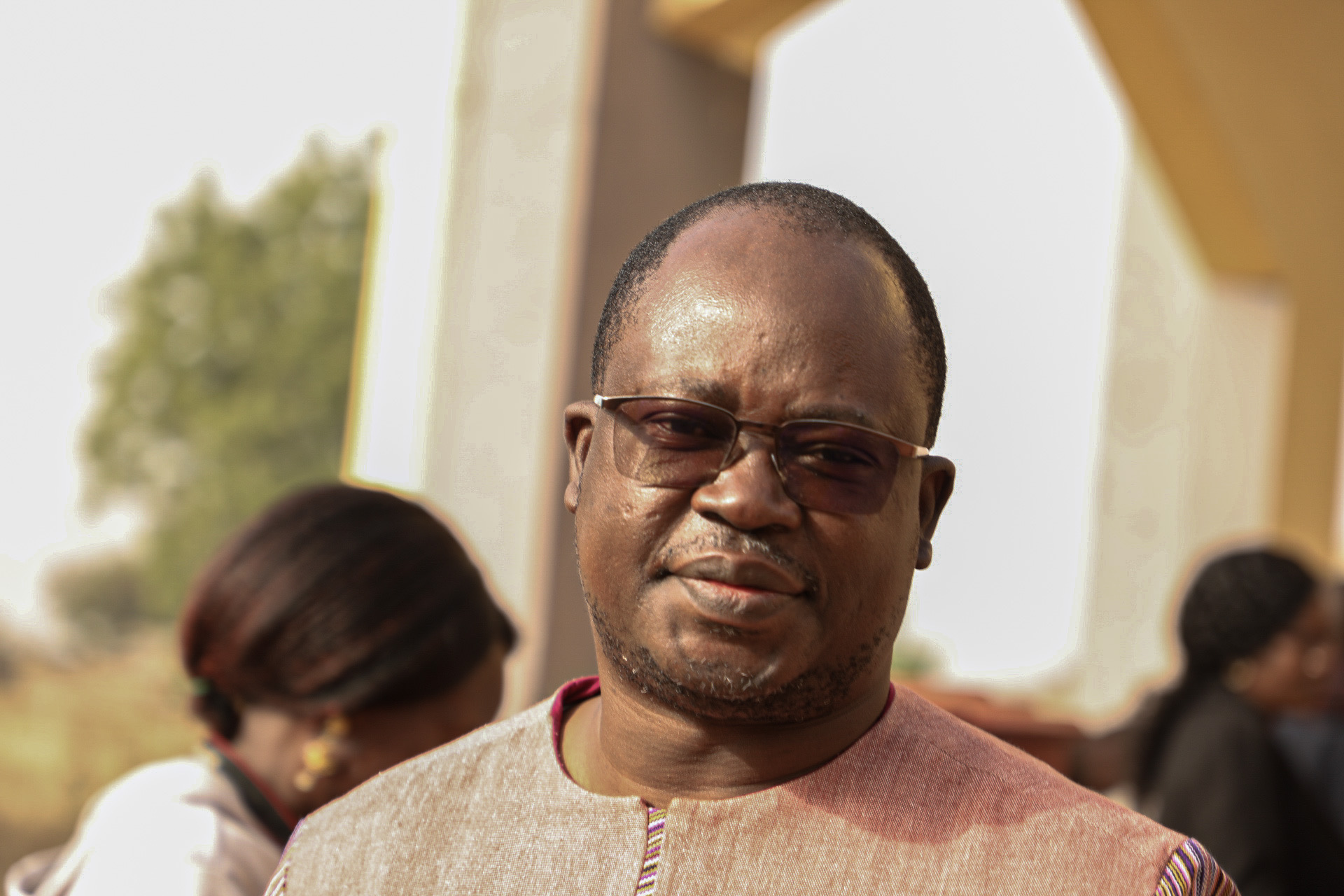 Traitement de l’information en temps de crise : Des journalistes sur ...