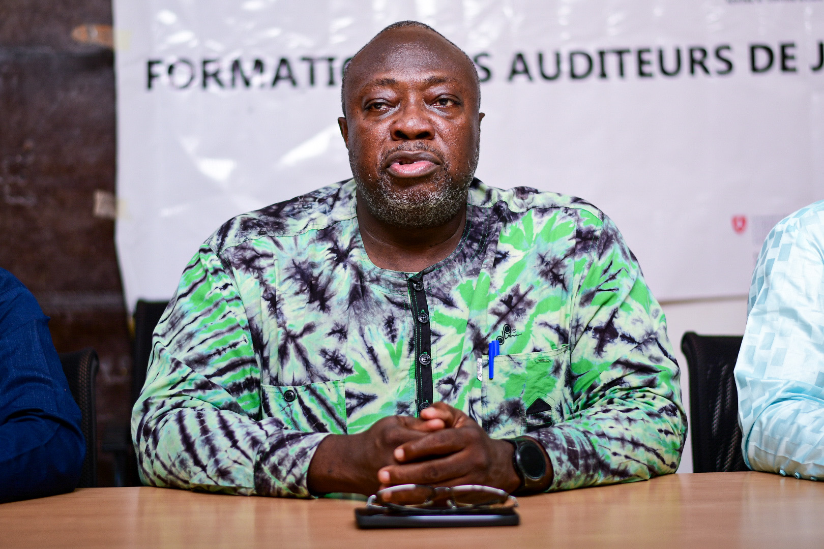 Burkina/Foncier pastoral : L’ONG Care renforce les capacités d’une ...