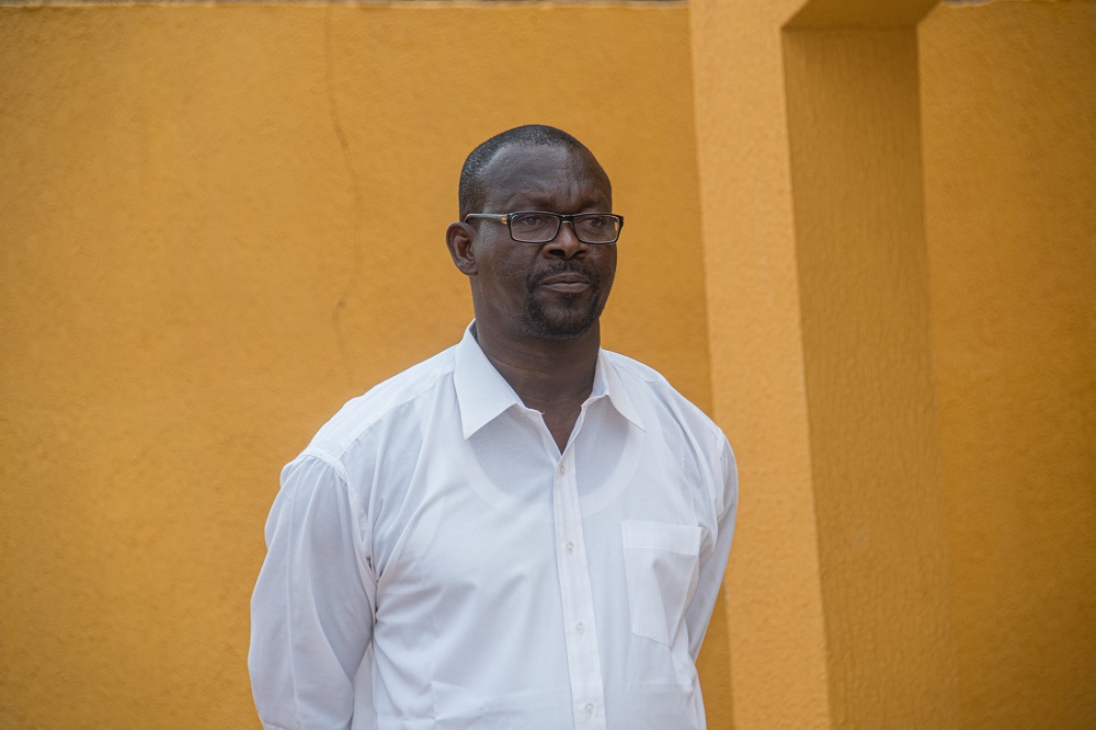 Promotion immobilière : Accusée de non-respect de ses engagements, la ...