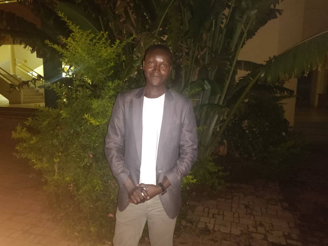 LONAB : Un concert géant pour dire merci à la clientèle - leFaso.net