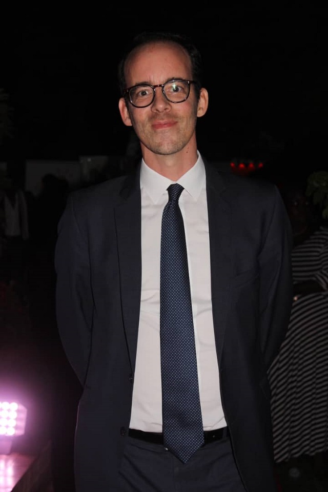 Entrepreneuriat des jeunes et des femmes : Dix incubateurs bénéficient ...