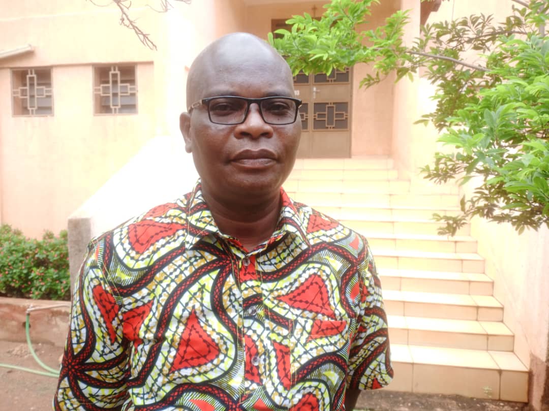 Burkina/Enseignement supérieur : L’USDAO prépare l’ouverture de ...