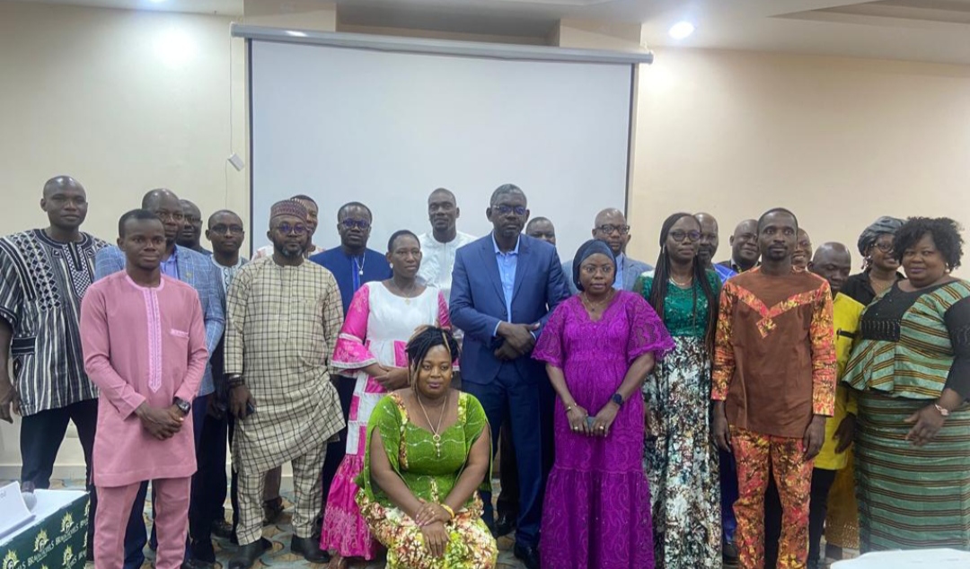 Mise en œuvre du schéma de développement de l'espace régional : Le ...