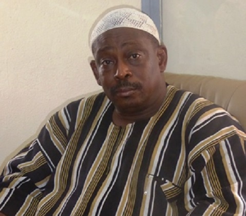 Commune de Garango : Un conflit à double facette - leFaso.net