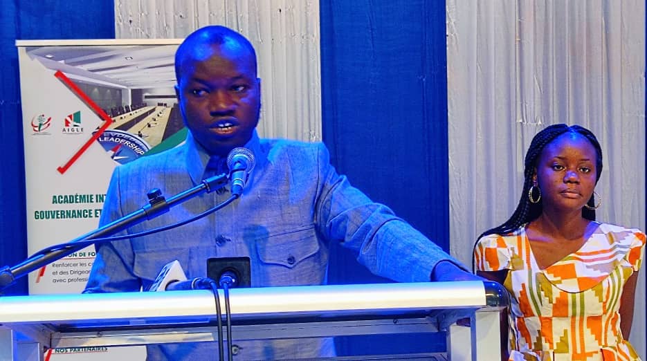 Rentrée de la communication : La LIDICOM lance le projet d ...