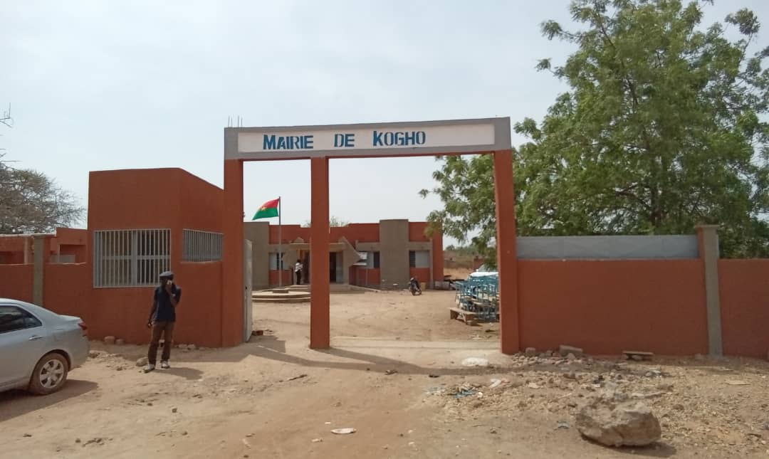 Ressources naturelles : « Chaque minute, 5 personnes meurent dans le ...