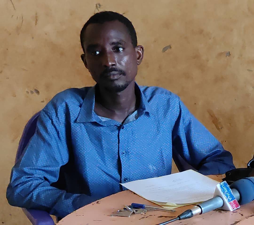 BEPC 2024 : "Aucun enseignant du lycée municipal de Saaba n'a été ...