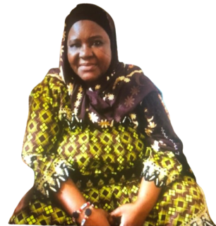 Décès de PARE/KI Mamina : Remerciements et faire part - leFaso.net