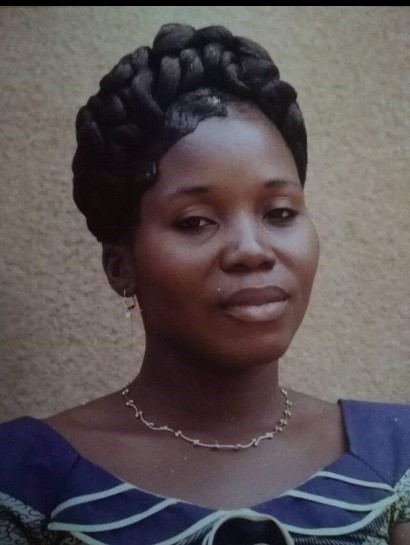 Décès de Ganamé née Ouédraogo Marie Noëlle : Faire part - leFaso.net