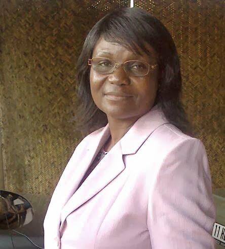 Décès de SANWIDI née WARE Maria : Remerciements - leFaso.net