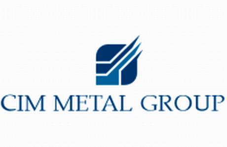 CIM METAL GROUP : Recrutement de 300 chauffeurs - leFaso.net