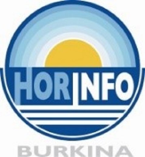 HORINFO BURKINA vous offre une formation sur le thème : Ms PROJECT INITIATION : PLANIFICATION ...