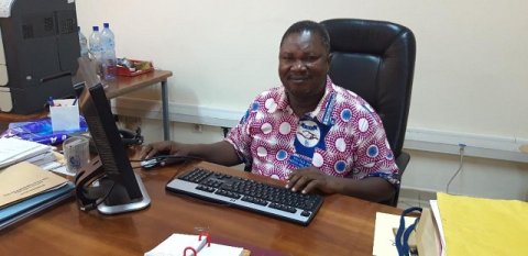 Affaire audition de Léonce Koné par le CDP : La réaction d’un militant ...