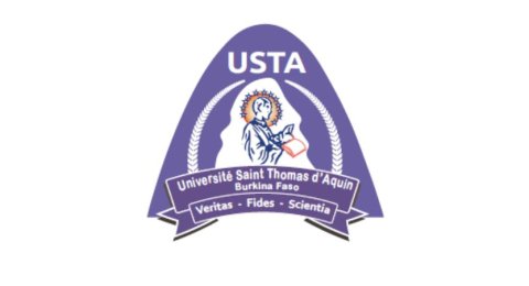 Offre d'emploi : L’Université Saint Thomas d’Aquin (USTA) recrute ...
