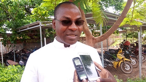 Etablissement Gabriel Taborin : Les meilleurs élèves ont été ...