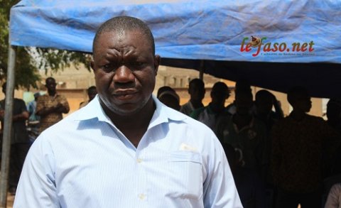 Municipalités complémentaires du 28 mai 2017 : L’UNIR/PS était à ...