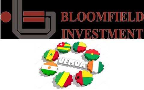 Covid-19 dans l’UEMOA : L’absence de plan de sortie pourrait multiplier le taux de mortalité des ...