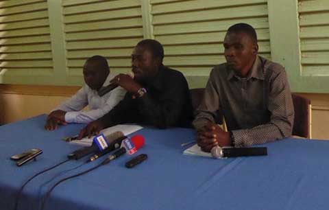 FELIOS : Une nouvelle organisation pour renforcer la société civile ...