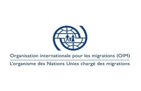 L’Organisation internationale pour les migrations (OIM) recrute deux ...
