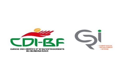 Avis de recrutement d'un spécialiste en finance et comptabilité, un ...