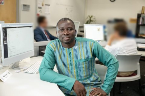 Présidentielle aux USA : « Donald Trump a-t-il une politique américaine ...