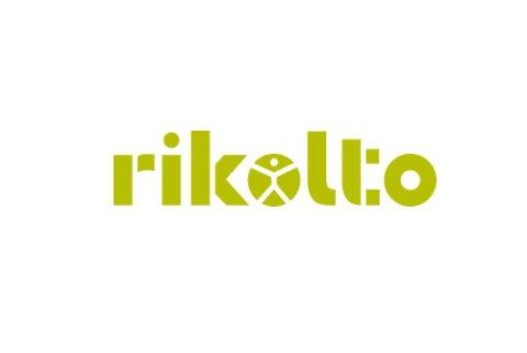 Avis de recrutement d'un.e chargé.e de projet Gouvernance Alimentaire ...