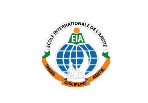 Bokep esmp next we went for round two and I will leave that