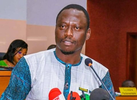 Burkina / Évaluation des membres du gouvernement : Roland Somda réussit ...