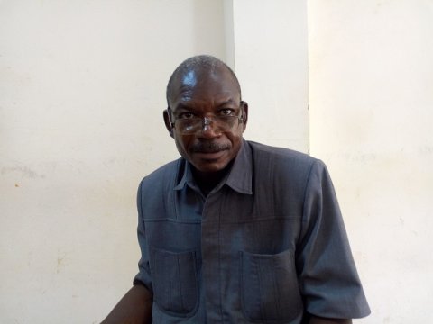 Crise à La Poste : Le syndicat veut « le départ pur et simple du DG ...