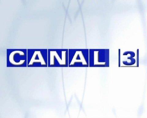 Crise à la chaine de télévision Canal 3 : Signature d’un Protocole d ...