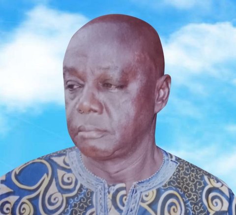 Décès de KABORE Pascal : Remerciements - leFaso.net