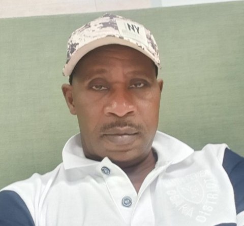 Décès de COMPAORÉ SAYOUBA : Remerciements et faire-part - leFaso.net