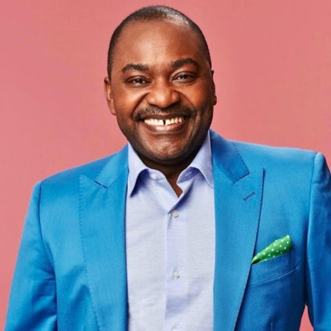 Ben Marc Diendéré, envoyé spécial du Canada pour l’Afrique : « Bobo ...