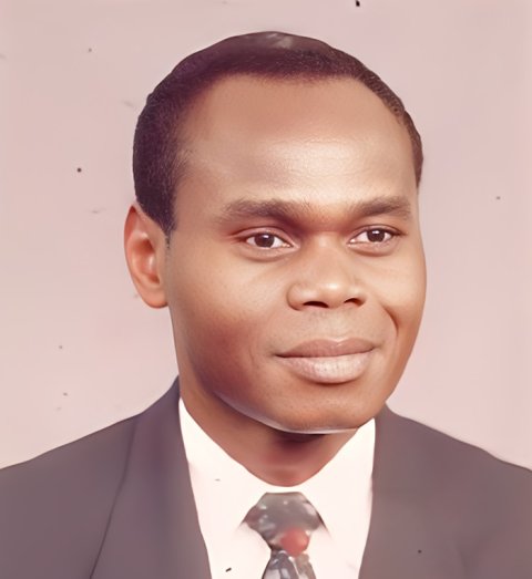 In memoria : SOMDA Laurentin - leFaso.net