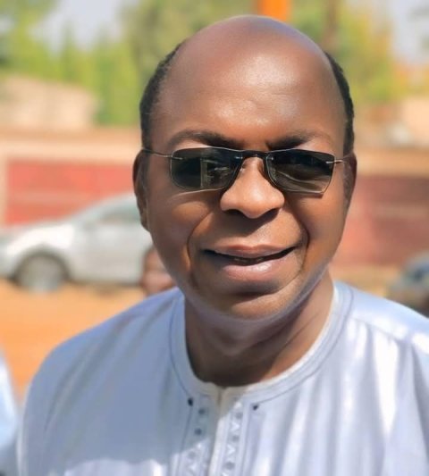 Décès de Amadou SININI : Remerciements - leFaso.net