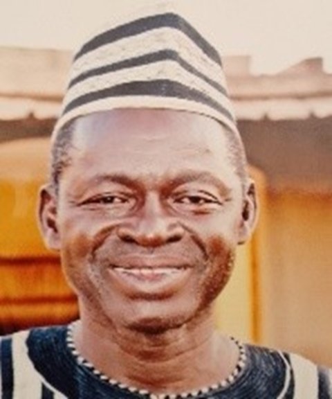 Décès de Dr Pierre Claver HIEN : Remerciements - leFaso.net