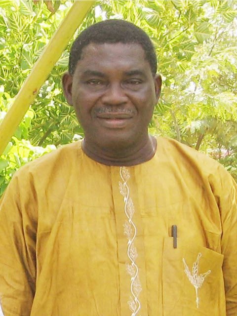 In memoriam : AKUO Noufou Akani - leFaso.net