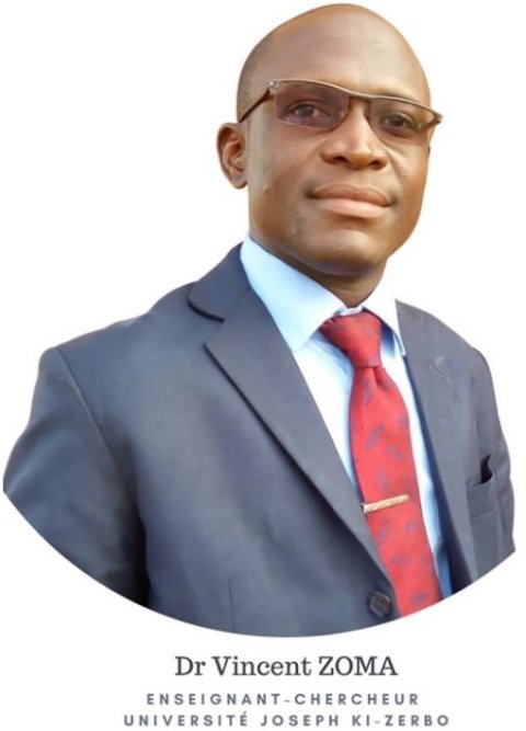 Défis énergétiques au Burkina Faso : l'innovation comme moteur de ...