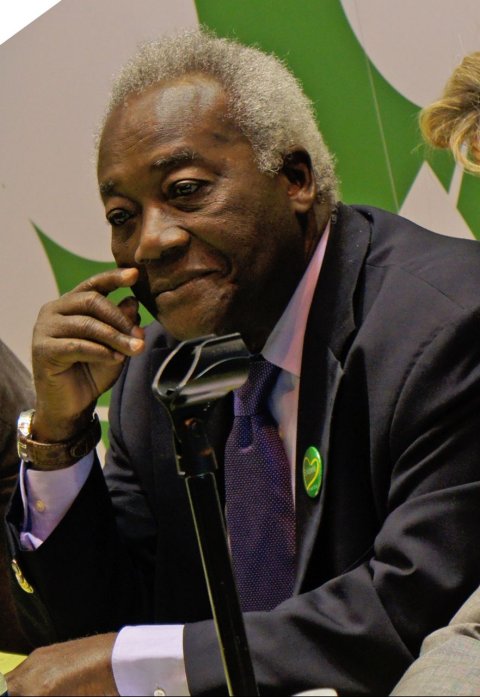 Bénin/Nécrologie : Le Pr Spéro Stanislas Adotevi est décédé - leFaso.net