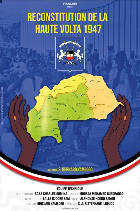 Souscription patriotique films de mémoire nationale « reconstitution de ...