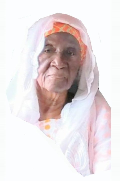 In memoria Hadja Fatimata LANKOANDE/ DIALLO - leFaso.net