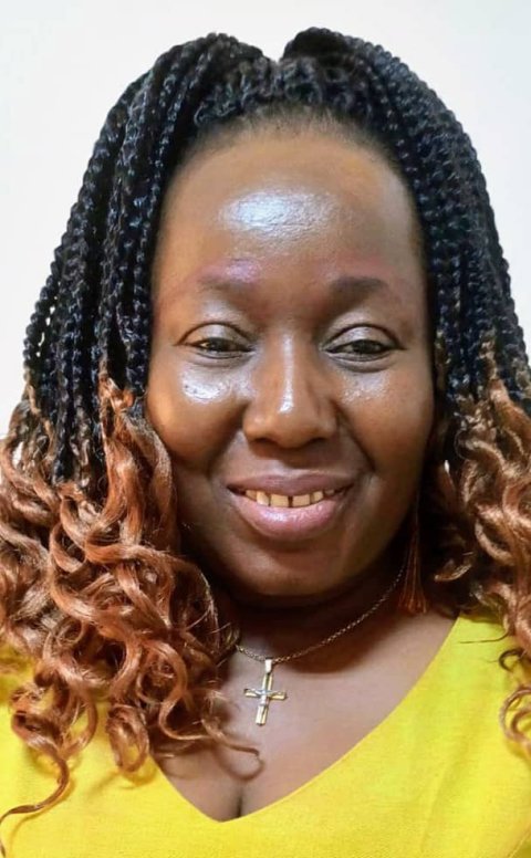 Bref aperçu sur le rôle de la QHSSE (Qualité, Hygiène, Sante, Sécurité ...