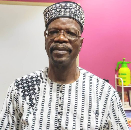 Institution d'une journée des coutumes et traditions : « C'est rappeler ...