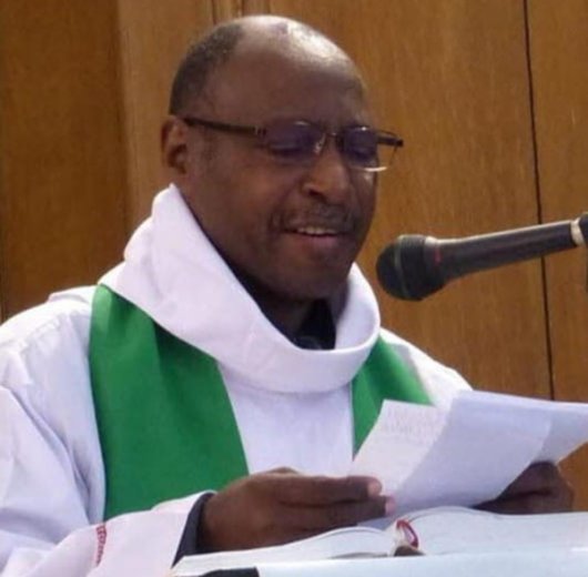 Décès de l’Abbé Issaka Kisito OUEDRAOGO : Remerciements - leFaso.net