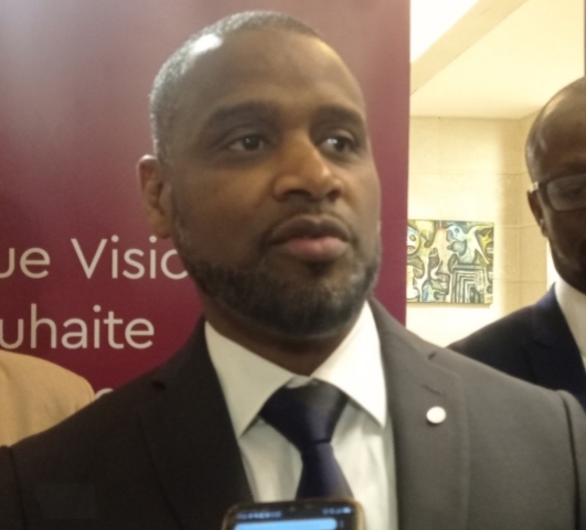 Gestion financière et accès au financement : Vista Bank et IFC ...