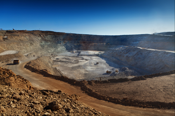 Nordgold intensifie son programme d’investissement dans ses mines au ...