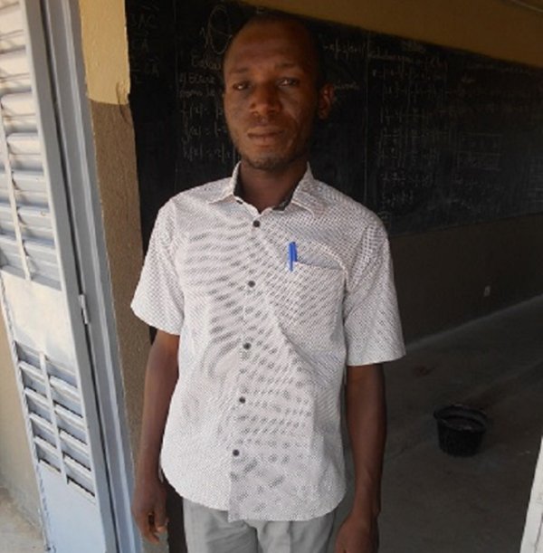 Commune de Gaoua : Des écoles attendent toujours le minimum pour bien ...