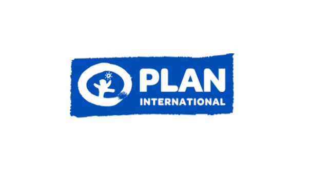 Avis d’appel d’offres : Etude finale du Projet GFFO - leFaso.net